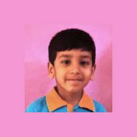 PRASHANT SHINDE 4 - Freelancer on Guru